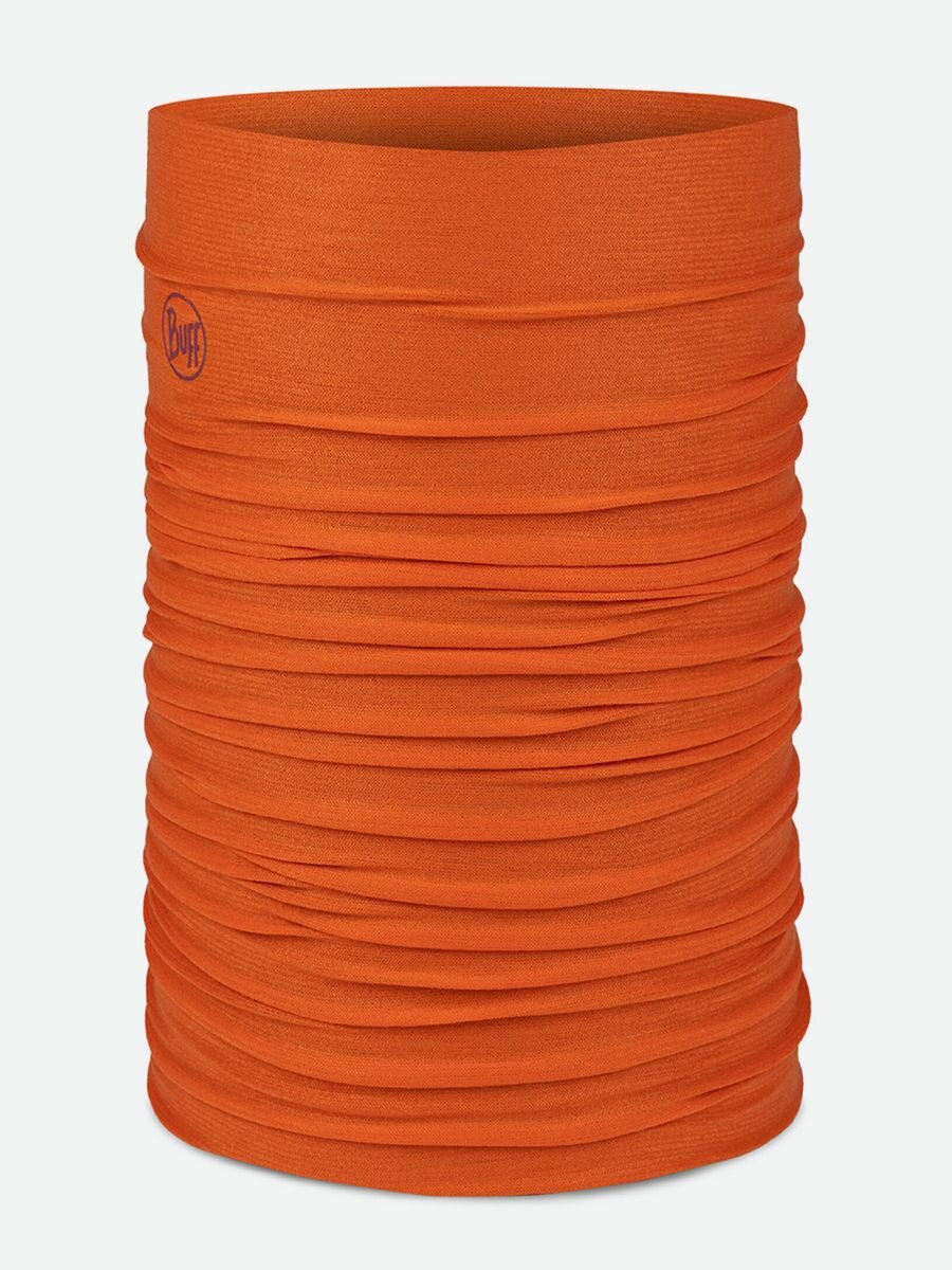 Повязка на голову Buff CoolNet UV 1 шт.