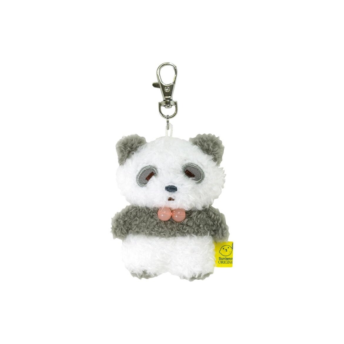 SUNLEMONORIGINAL TATTON Маленькие Плюшевые Куклы с Животными Брелки H8,5 9 10 см