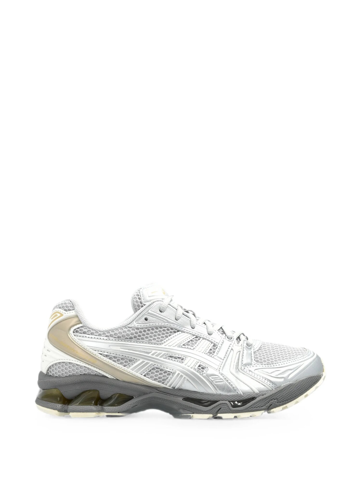Кроссовки Gel-Kayano 14 sneakers