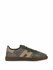 Кроссовки Hogan Cool, размер 5 UK, серый