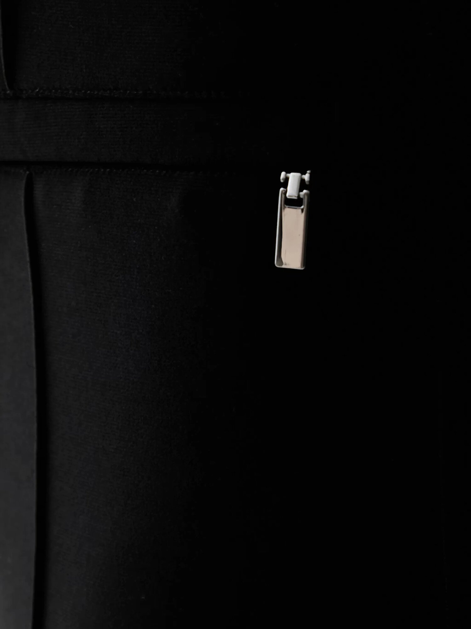 Брюки Joseph Ribkoff Slim-fit trousers, размер 36 — фото 1