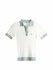 Рубашка Malbon Golf Melany, размер 40