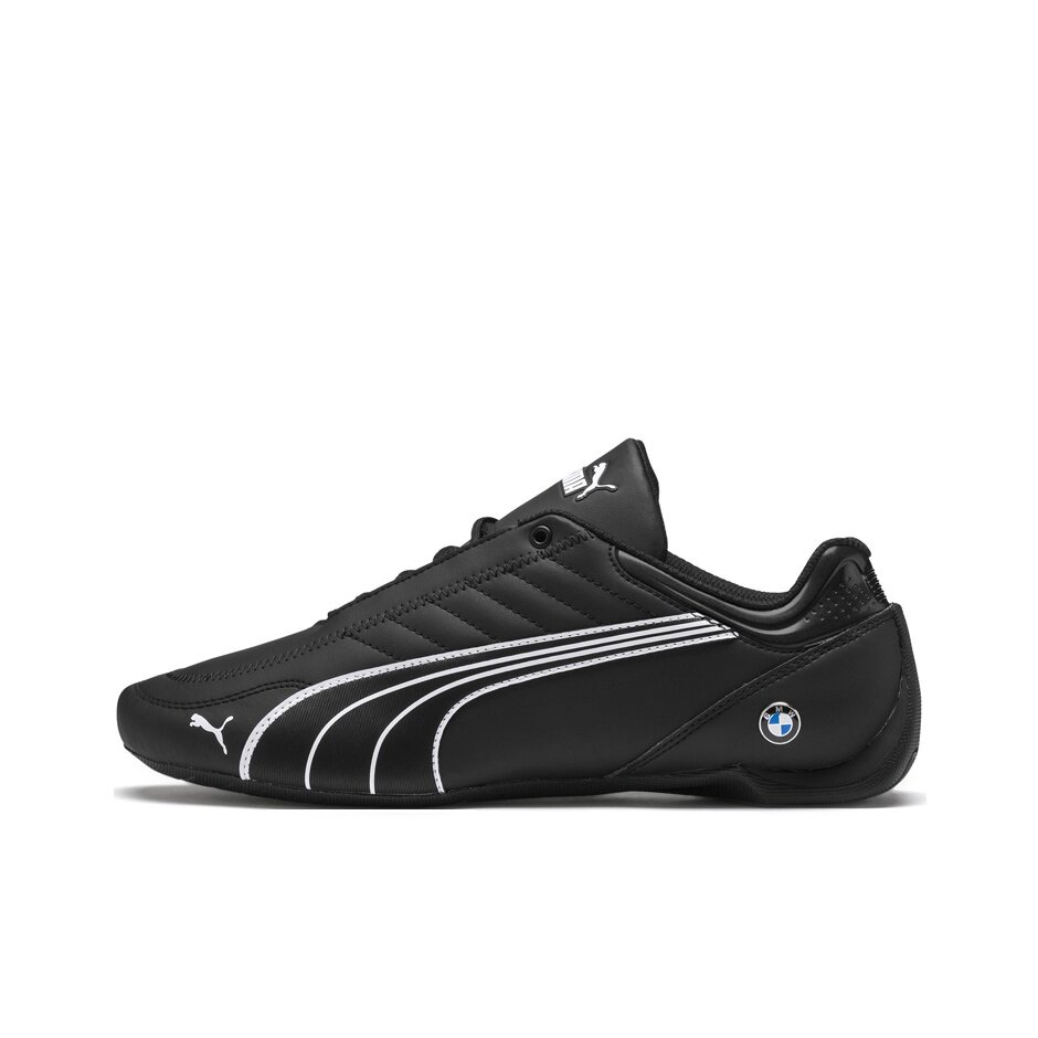 Кроссовки PUMA Future