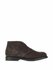 Ботинки Ryder LW Suede Desert Boots