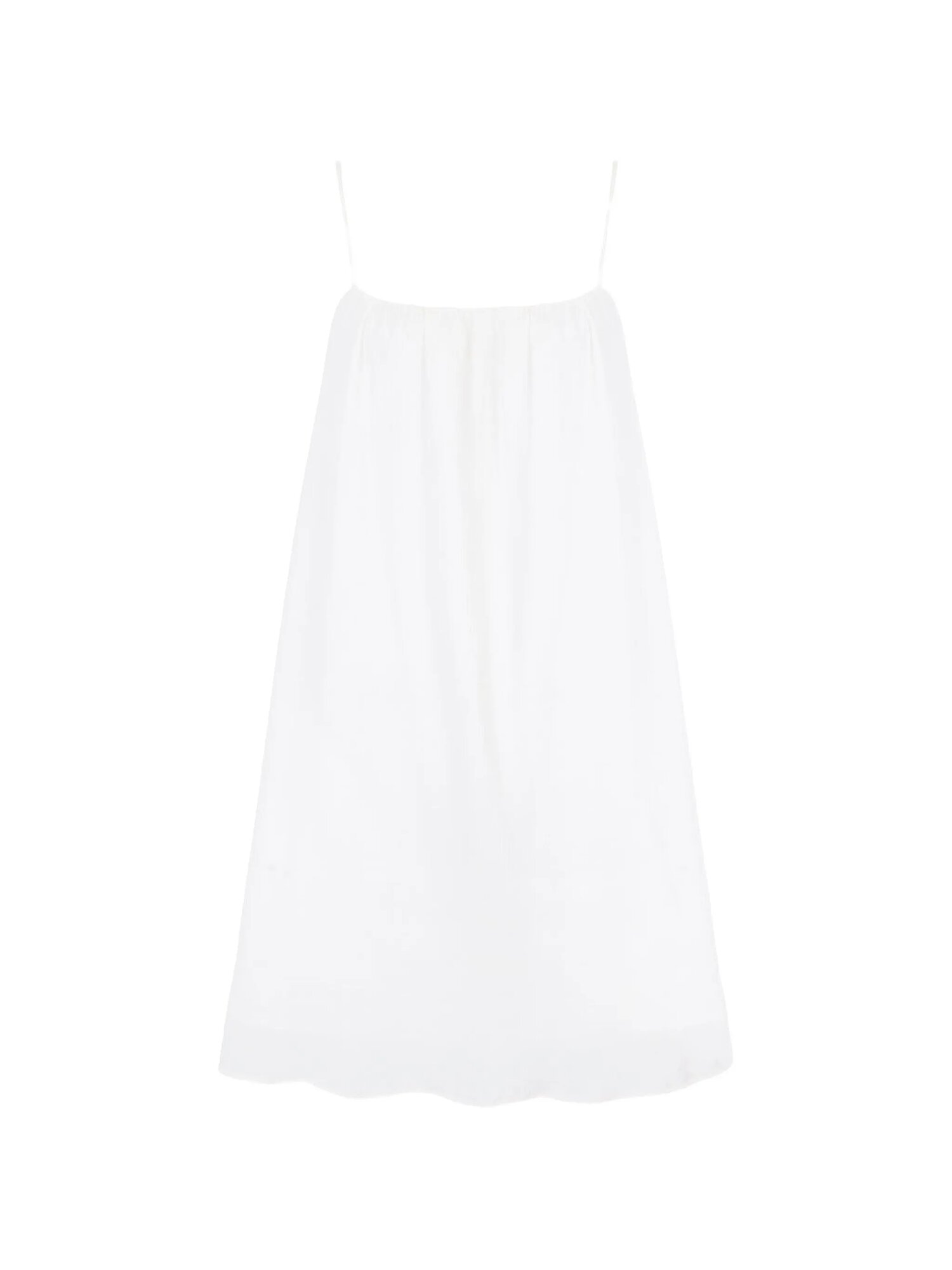 Платье Antibes mini dress