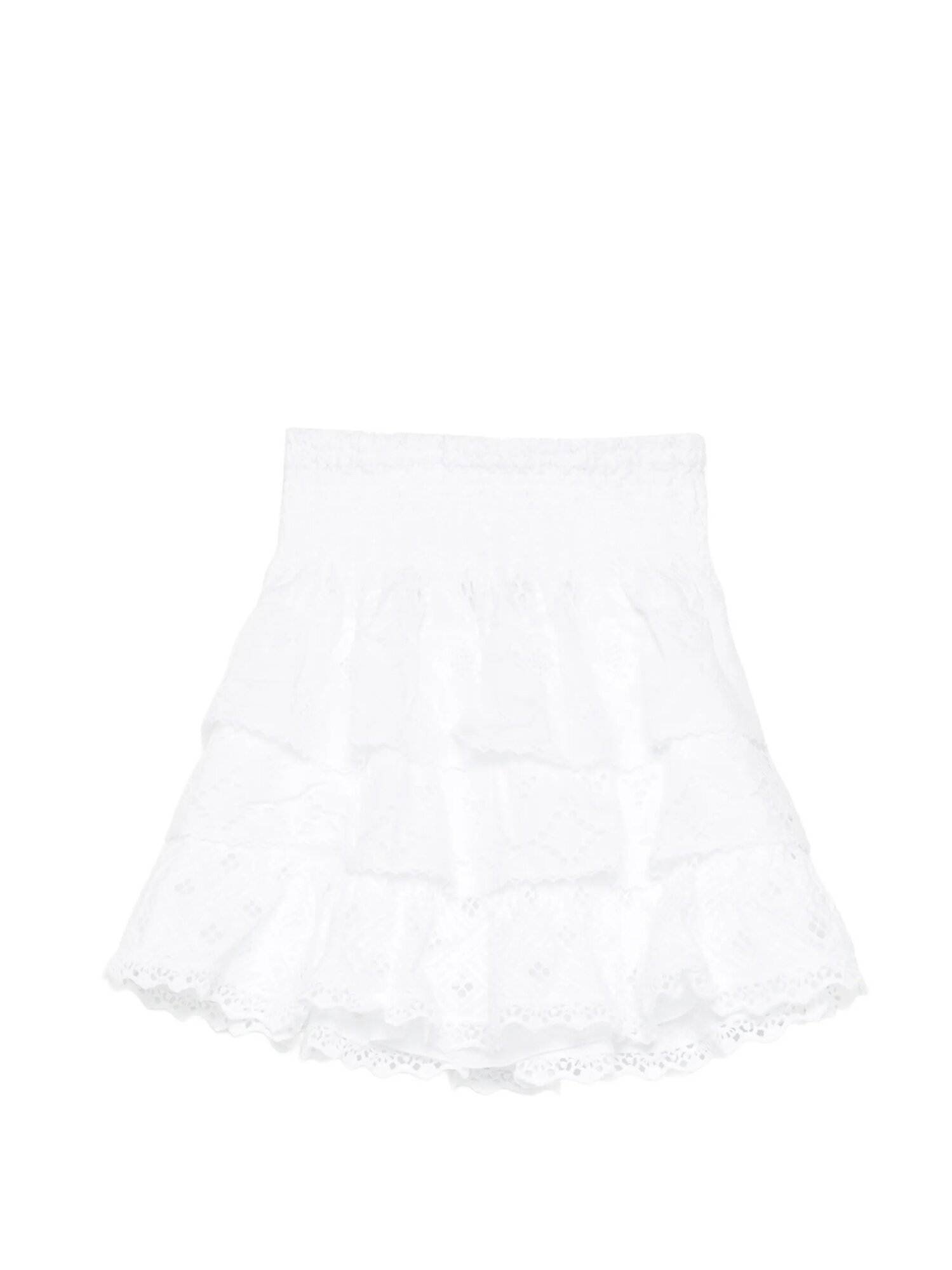 Юбка Sedano skirt