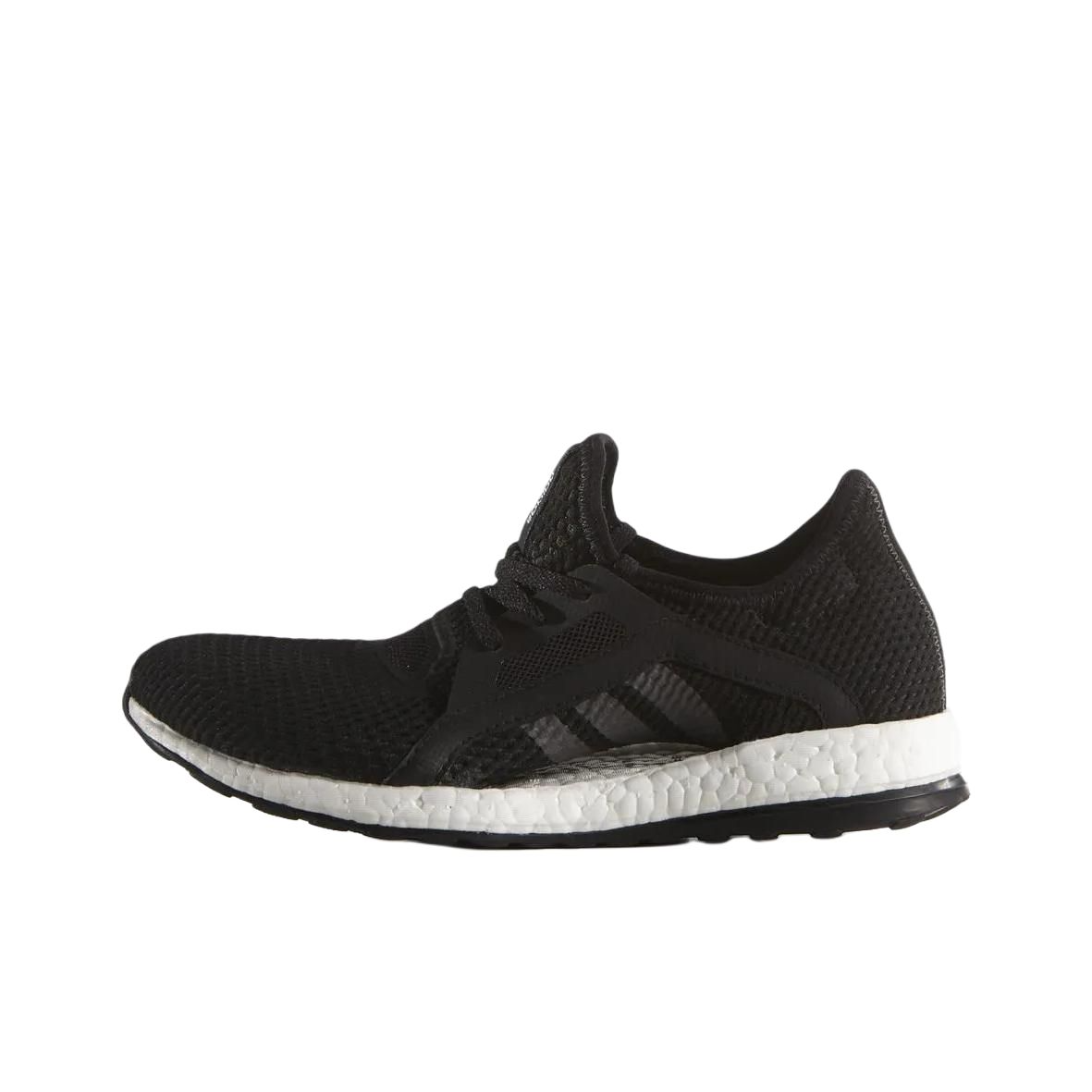 Кеды adidas Pureboost