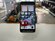 Смартфон Apple iPhone 7 Plus 128Gb(Б. У)