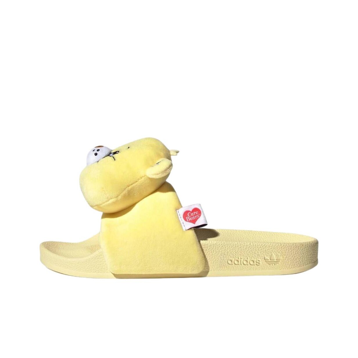 Сланцы  ADILETTE