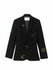 Куртка ZADIG & VOLTAIRE Valse, размер 40
