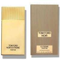 Tom Ford Noir Extreme Parfum Духи для мужчин 50 ml