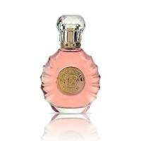 Les 12 Parfumeurs Secret de l'Amour Парфюмерная вода для женщин 100 ml тестер