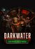Darkwater / Россия, СНГ