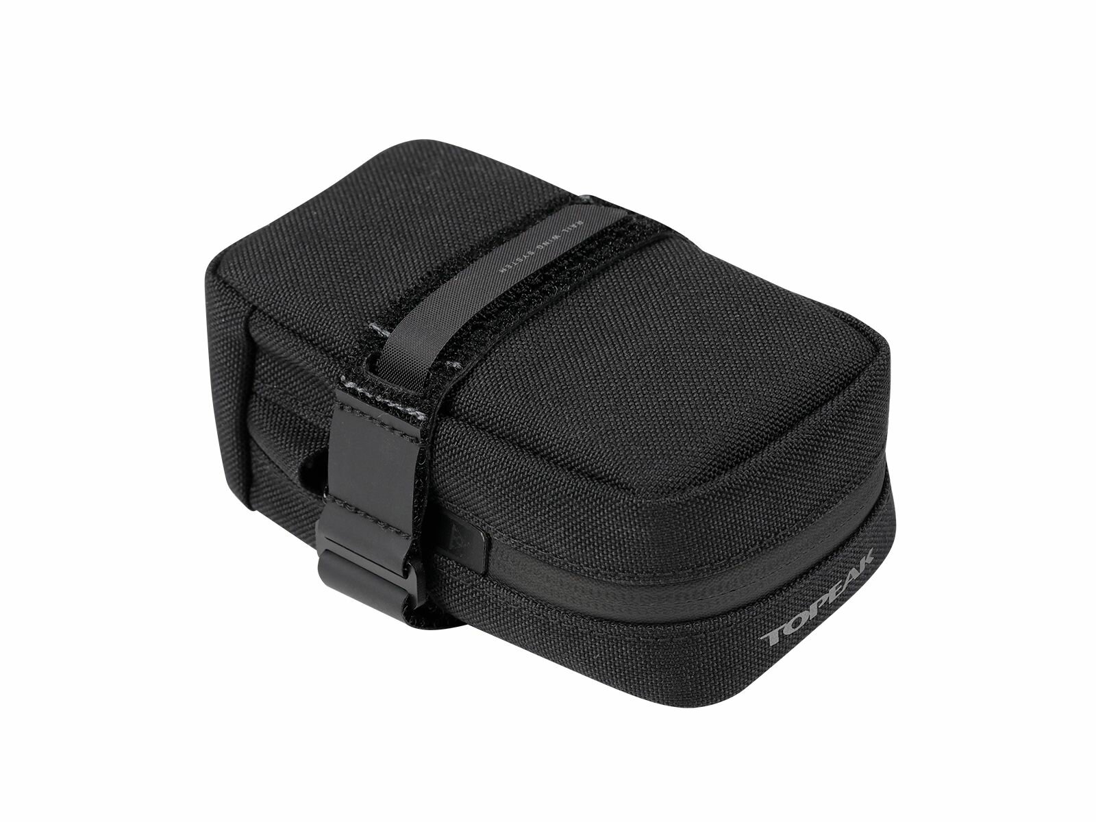 Подседельная сумка Topeak ELEMENTA SEATBAG M, TC2325B