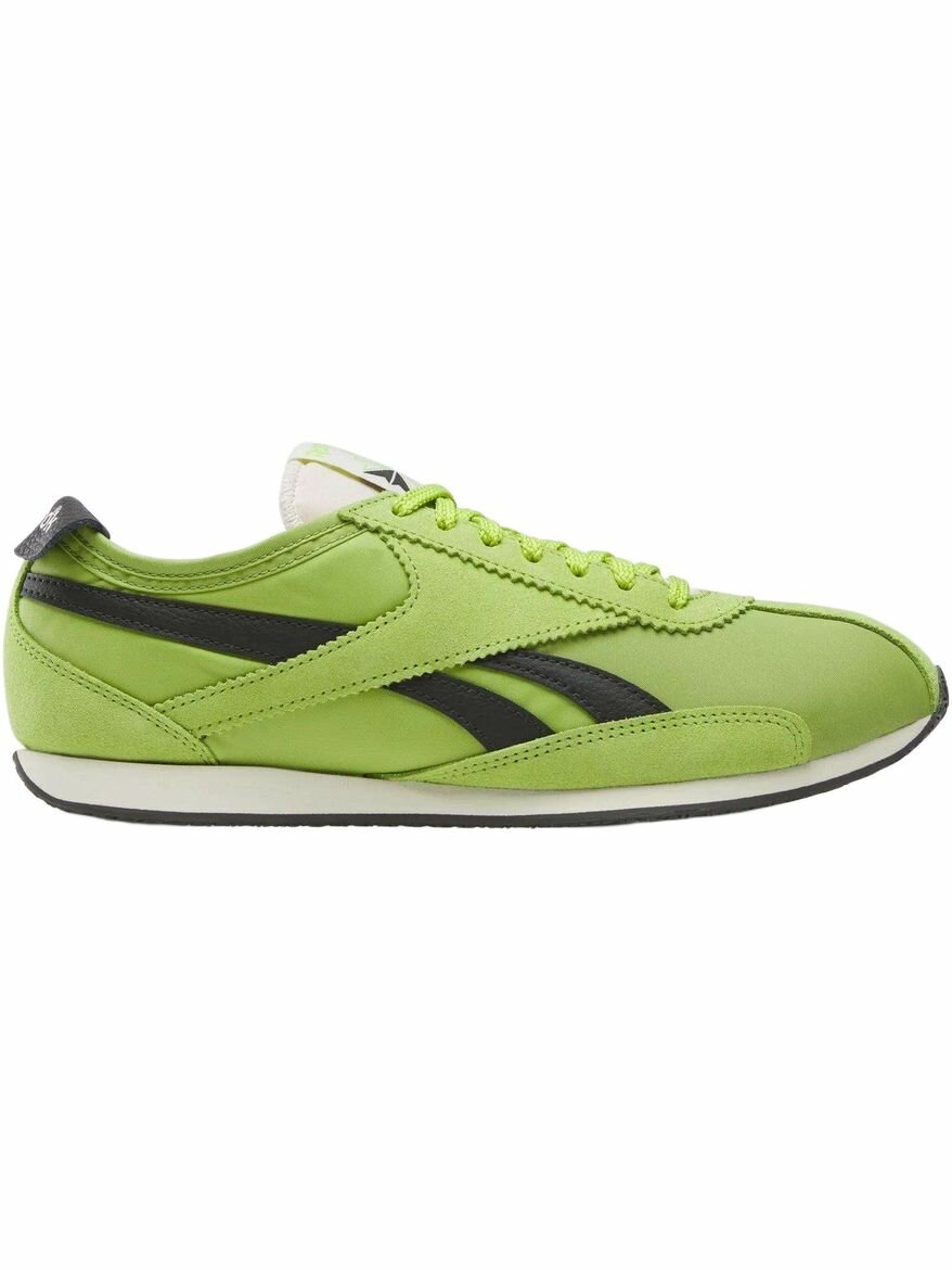 Кроссовки R400
