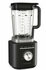 Блендер Kitchen Aid 5KSB2073EBM
