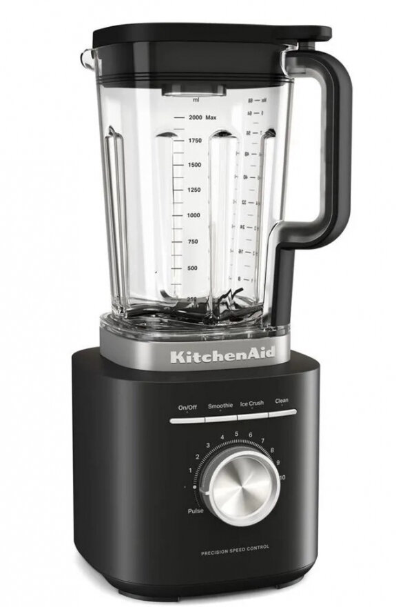 Блендер Kitchen Aid 5KSB2073EBM