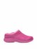 Кроссовки MERRELL Encore Ice 5 sneakers, размер 5.5 US