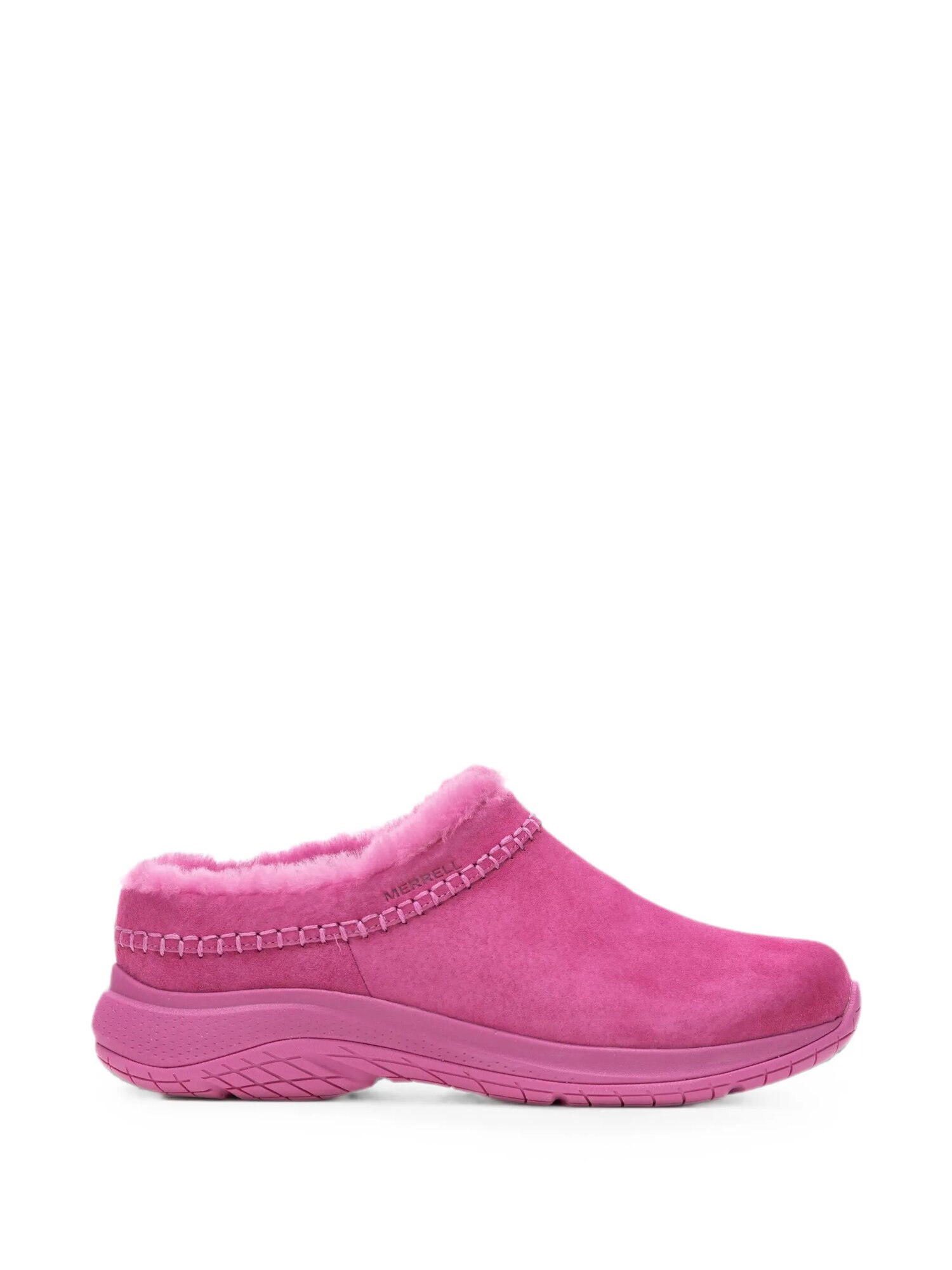 Кроссовки Encore Ice 5 sneakers