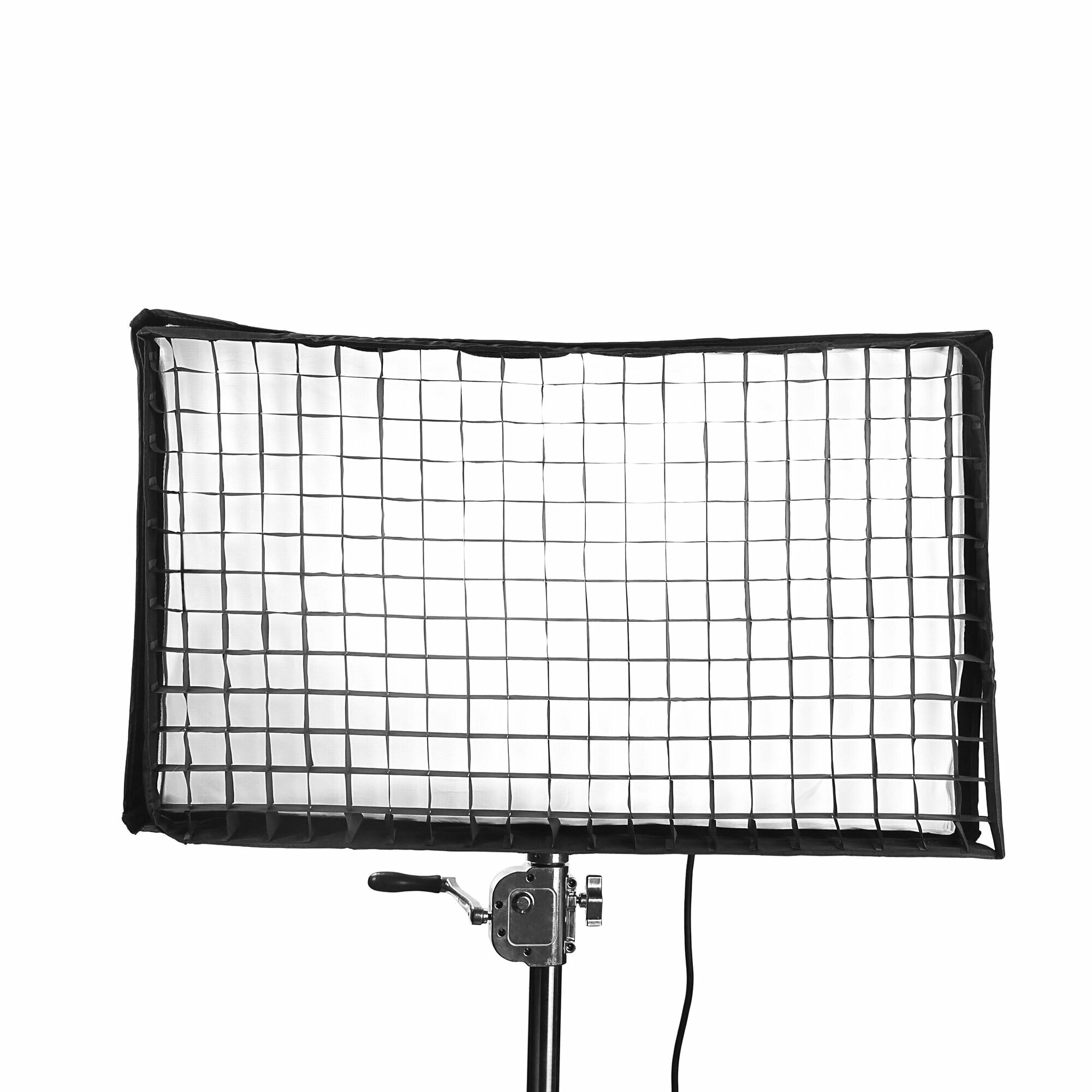 Софтбокс GreenBean 2X1HC для StudioLight PRO — фото 1