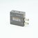 Конвертер Blackmagic Micro Converter BiDirectional SDI/HDMI 3G