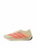 Кроссовки adidas Climacool, размер 12.5 US