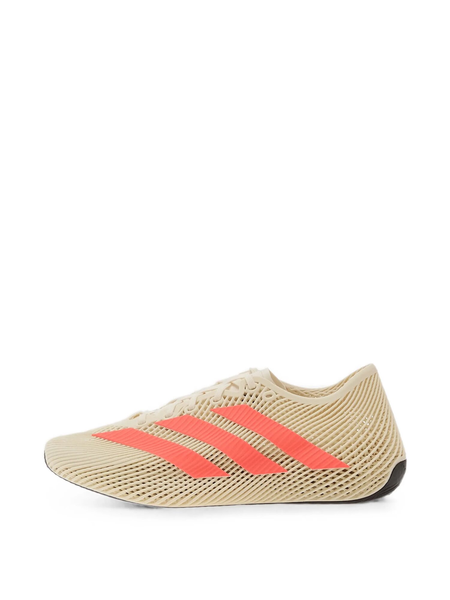 Кроссовки Climacool