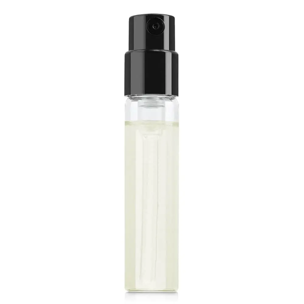 Montale Intense Pepper духи 2 мл сэмпл для мужчин и женщин - Монталь Интенс Пеппер Жгучий аромат