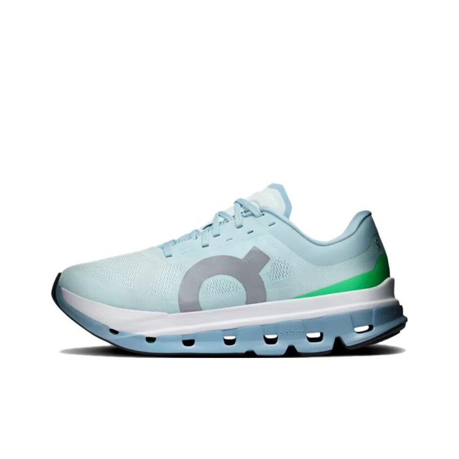 Кроссовки On Cloudflow 5