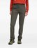 Брюки Viking Expander Ultralight logo-patch track pants, размер 42