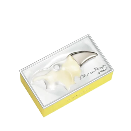 Туалетная вода Nina Ricci L Air Du Temps By Starck 45 мл - Нина Ричи Лер Дю Тамп, коллекция Старка