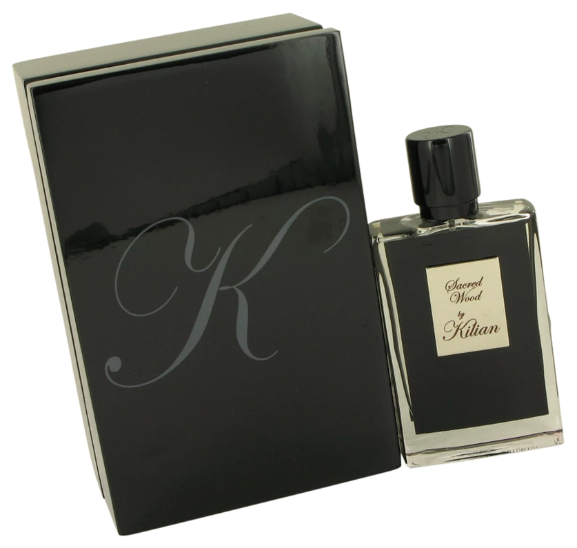 Kilian Sacred Wood 50 мл - парфюм унисекс / Килиан Сакред Вуд