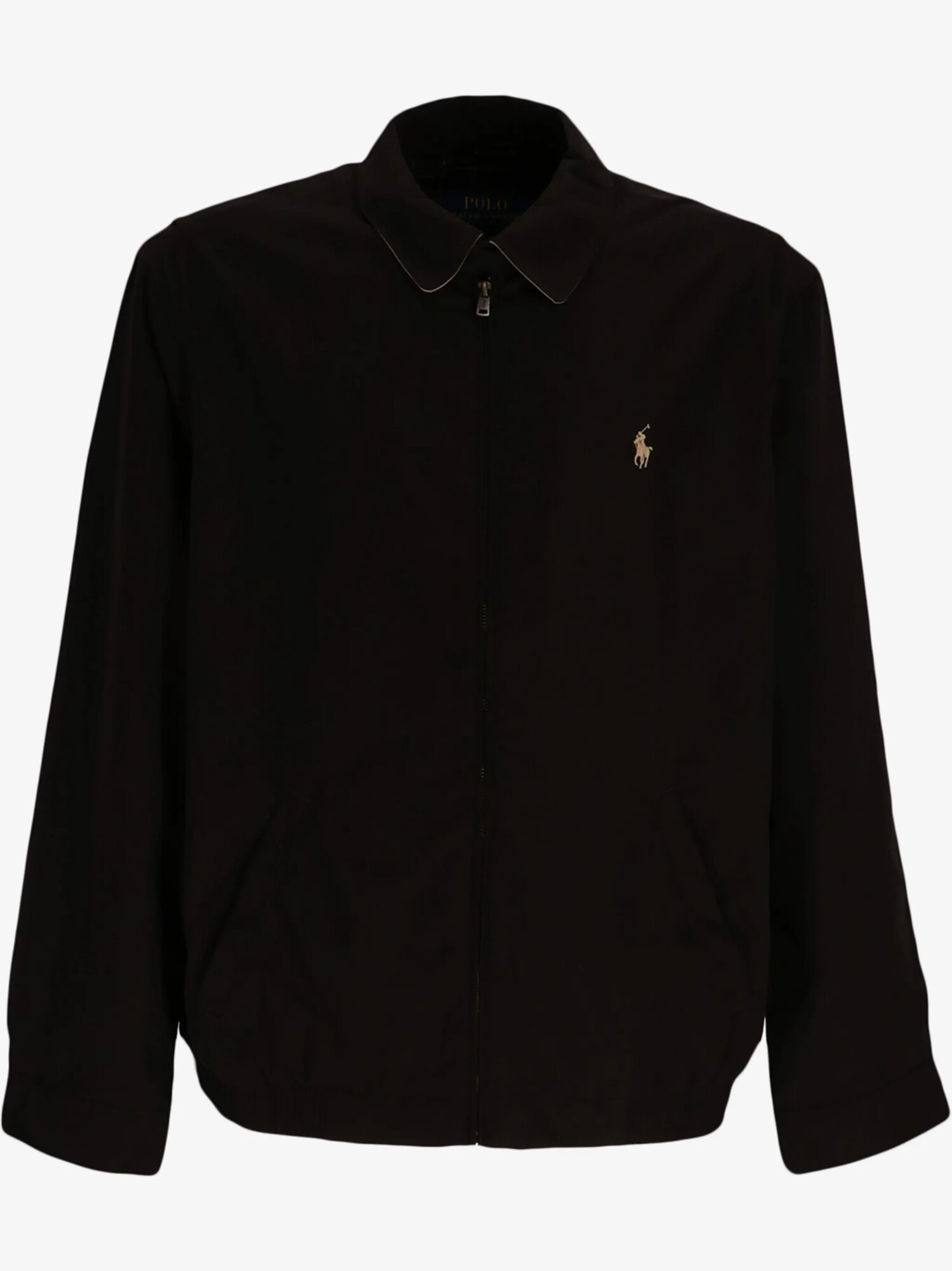 Куртка Harrington