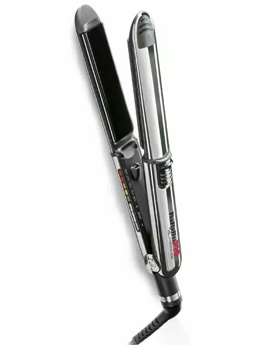 Выпрямитель волос BaByliss Pro BAB3000EPE