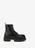 Ботинки BALENCIAGA Strike, размер 44