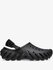 Босоножки Crocs Echo, размер 4 UK