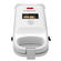 Тостер Brayer BR2305