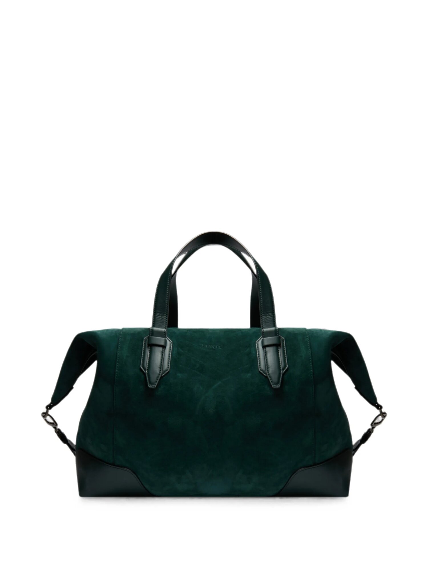 Сумка Charlie de Lancel