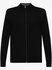 Кардиган Paul Smith, размер 48