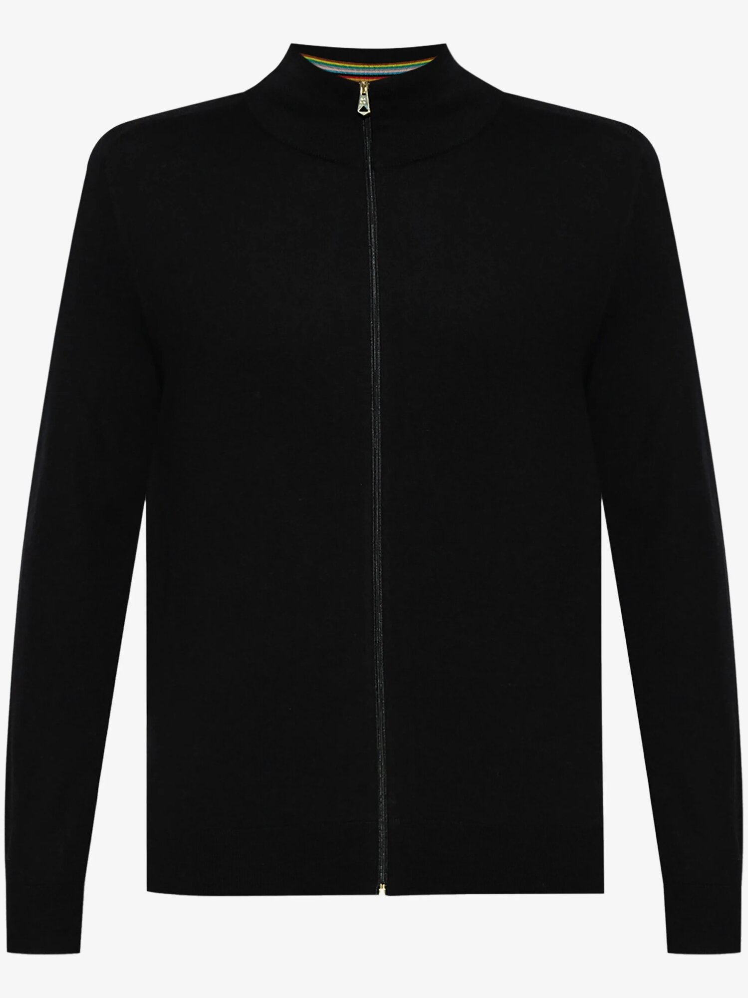 Кардиган Paul Smith, размер 48