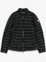 Куртка Moncler Igelle, размер 50