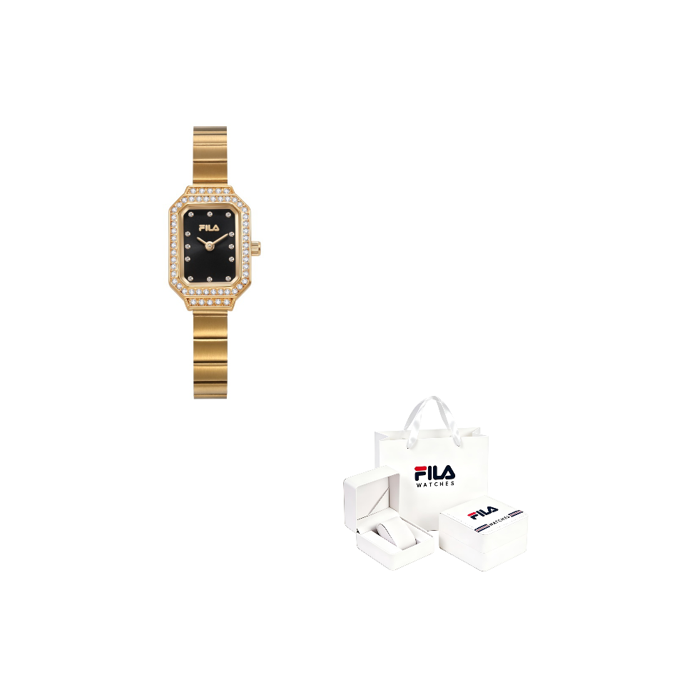 Наручные часы Fila