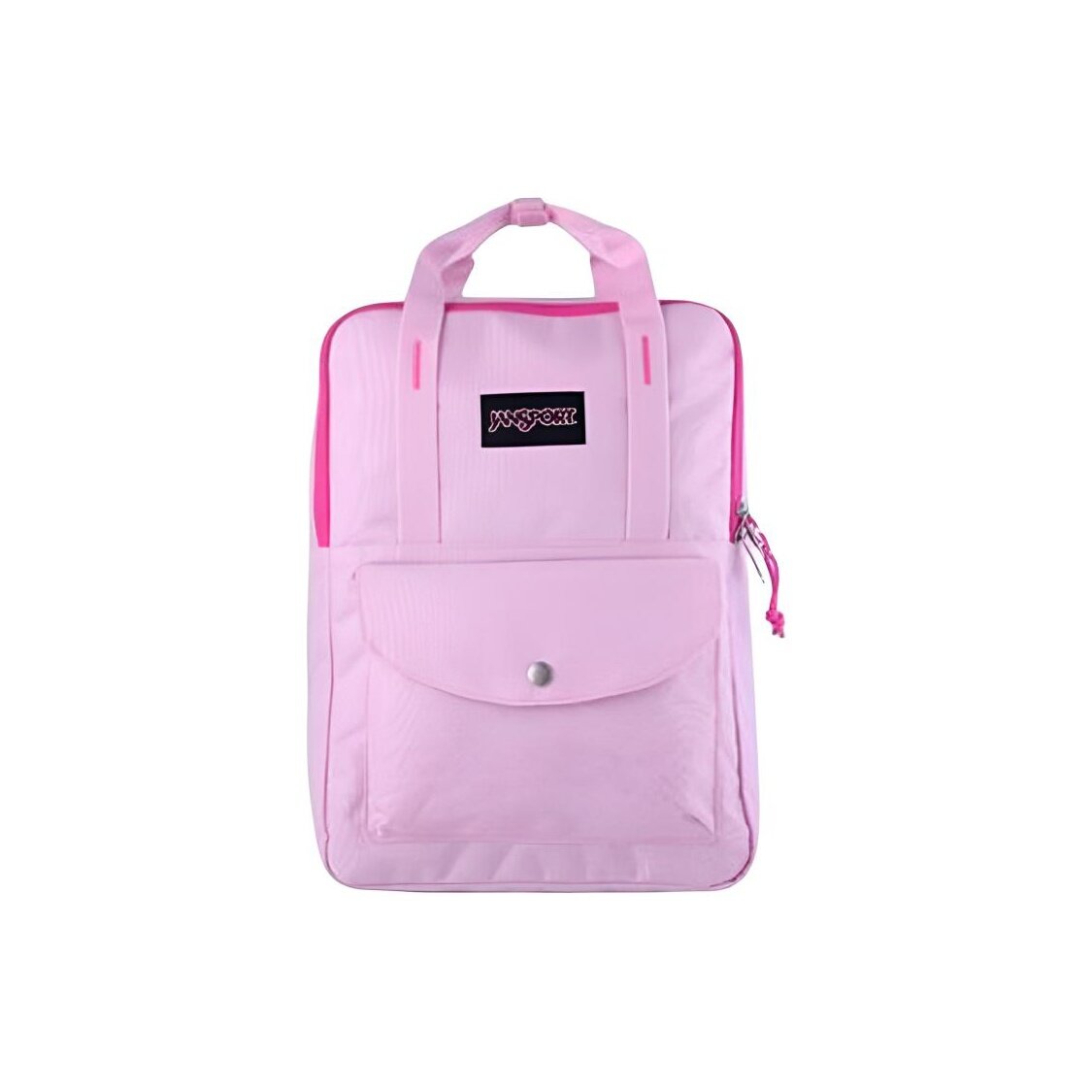 Сумка JanSport