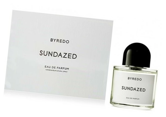 Byredo Sundazed 100 мл / Байредо Сандейзд парфюмерная вода для мужчин и женщин