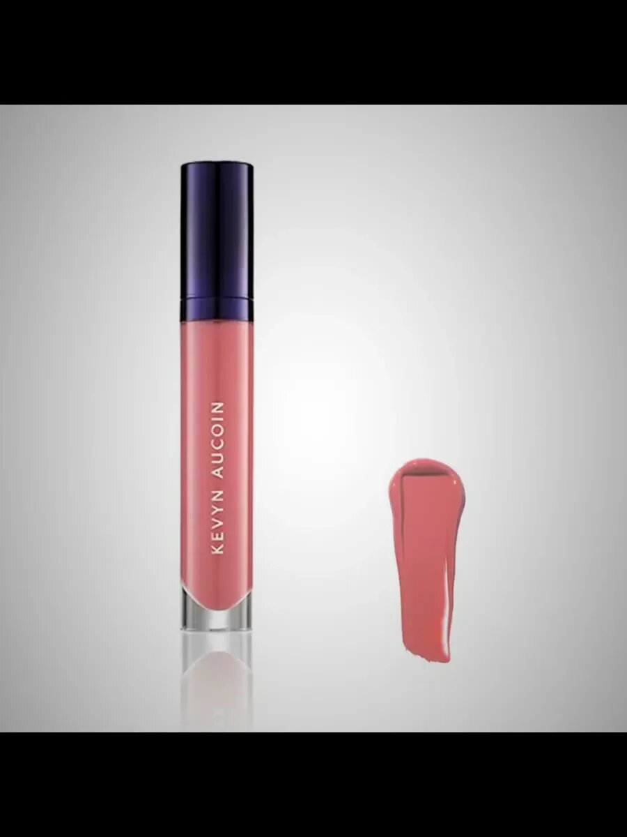 Kevyn Aucoin Velvet Lip Paint Помада 1 шт