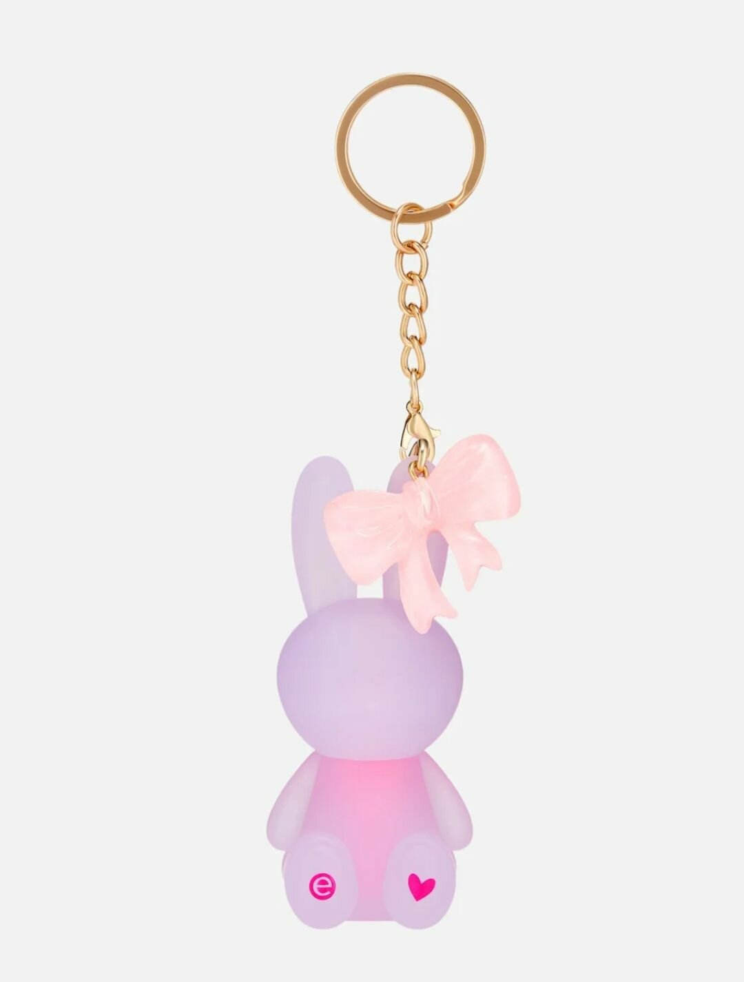Бальзам для губ ESSENCE everybunny