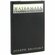 Watermark，Reprinted paperback book