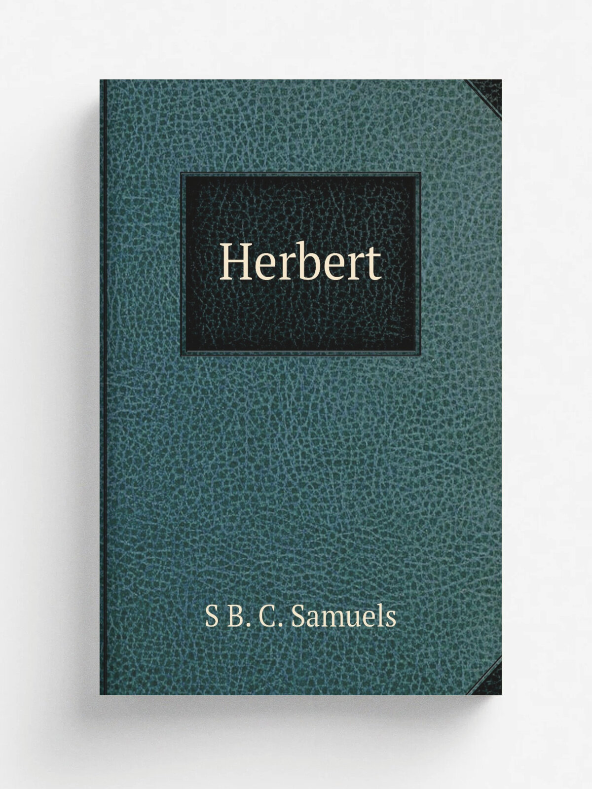 Herbert