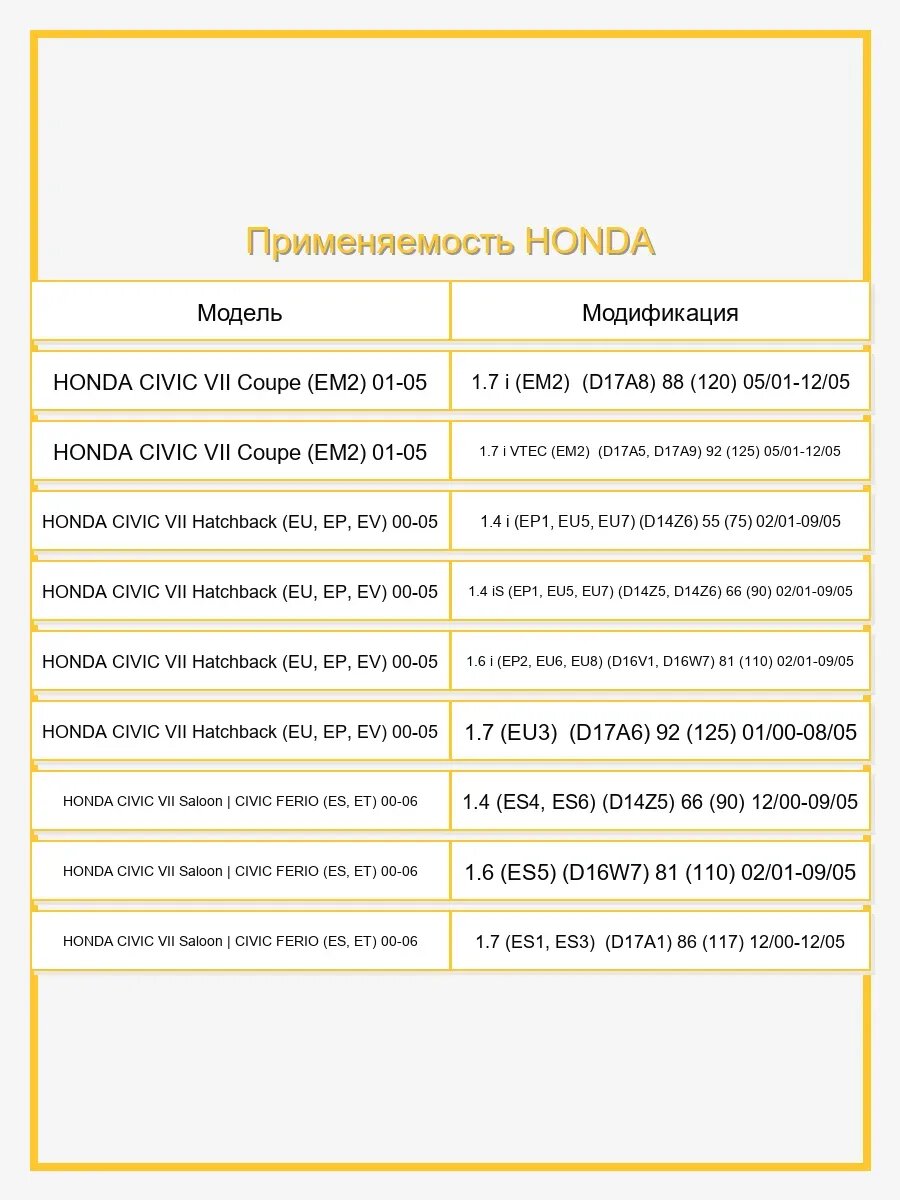 Опора aкпп — фото 1