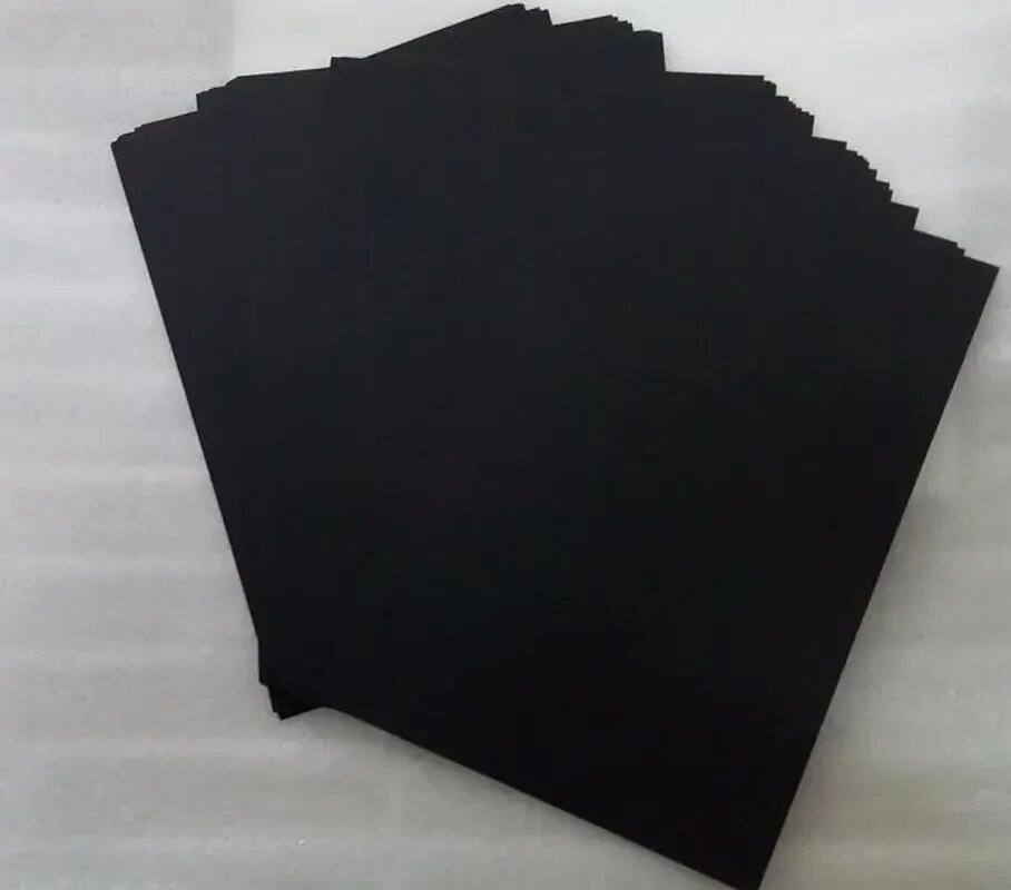Фотоальбом Ning Shu Qi 10-дюймовый серия одуванчики 20 sheets 10 inch
